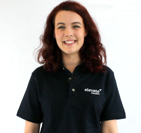 Lucy's top 10 memory hacks | Elevate Education